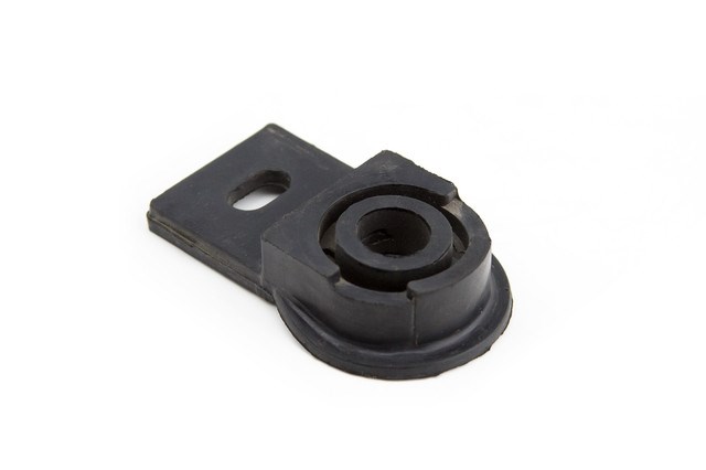 1016001408 Geely сравнить цены на Автопро