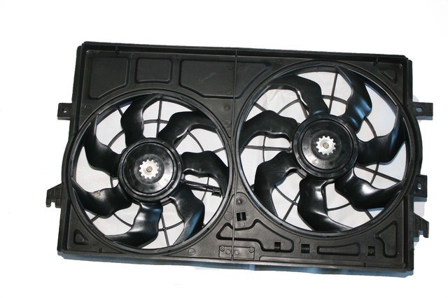 1016014213 Geely сравнить цены на Автопро