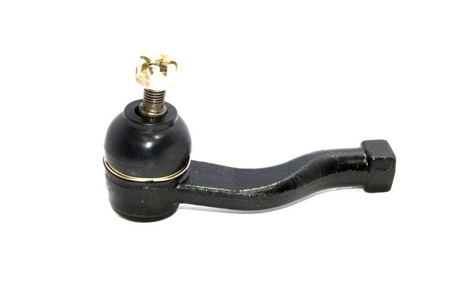 3401145106 Geely Наконечник рулевой тяги внешний