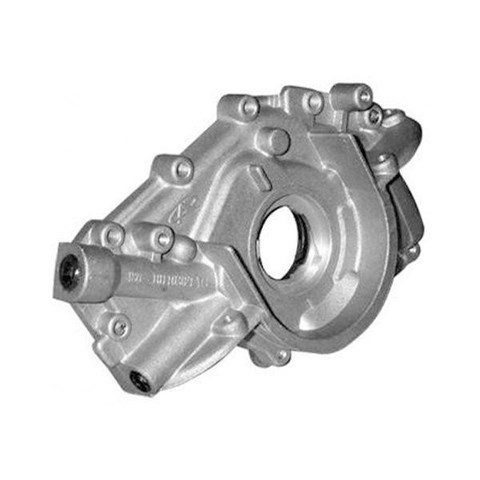 480-1011030 Chery насос масляный