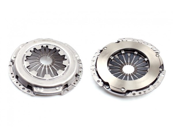 A13-1601020 Chery корзина сцепления