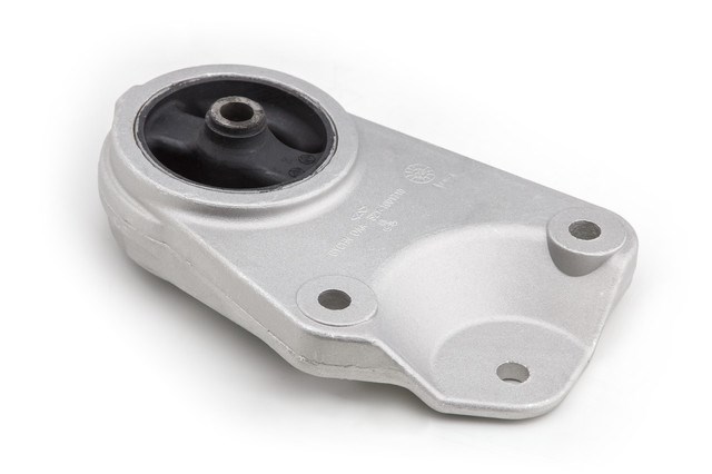 S21-1001710 Chery подушка (опора двигателя задняя)