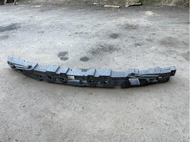 51117331748 BMW абсорбер (наполнитель бампера переднего)