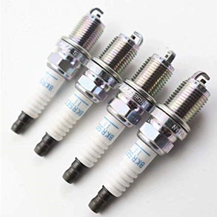 1881411051 Hyundai/Kia свеча