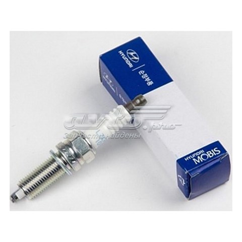1885510060 NGK свеча зажигания
