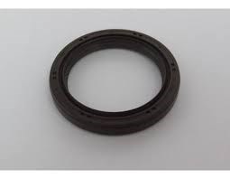 213612A200 Hyundai/Kia сальник коленвала двигателя передний