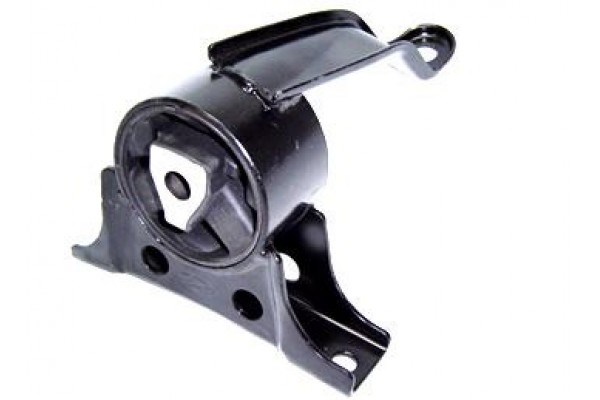 2181017200 Hyundai/Kia подушка (опора двигателя правая)