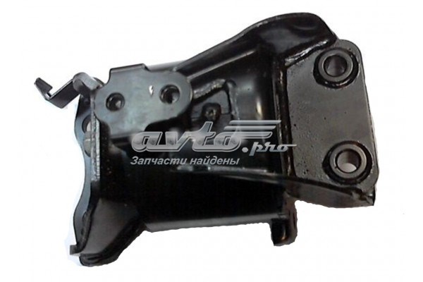 218301C800 Hyundai/Kia подушка (опора двигателя задняя)