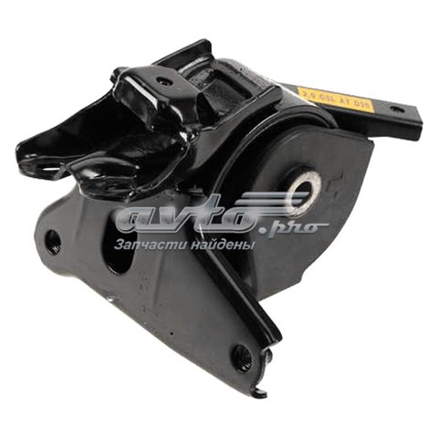 218302F300 Hyundai/Kia подушка (опора двигателя левая)