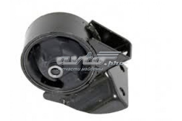 219301F100 Hyundai/Kia подушка (опора двигателя задняя)