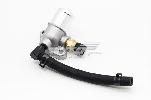 2215142021 Hyundai/Kia фланец системы охлаждения