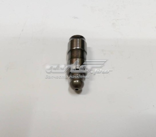 Гидрокомпенсаторы Киа Карнивал 3 - Покупка запчастей и сравнение цен на ...