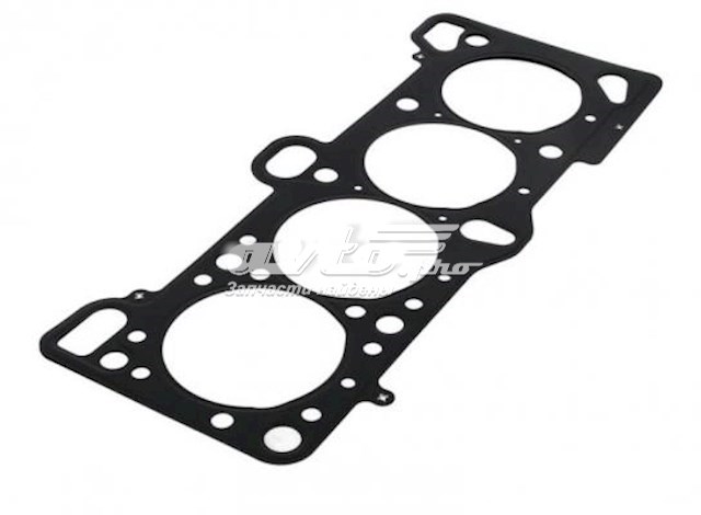 2231126700 Hyundai/Kia прокладка гбц