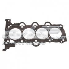 223112B003 Hyundai/Kia прокладка головки блока цилиндров (гбц)