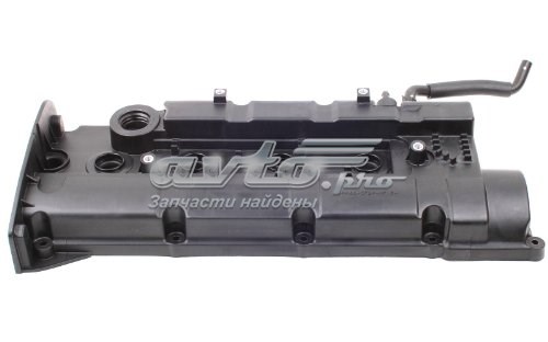 2241026635 Hyundai/Kia крышка клапанная