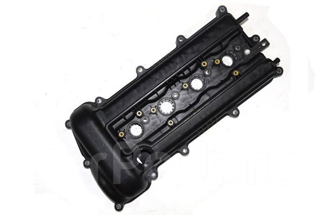 2241027401 Hyundai/Kia крышка клапанная