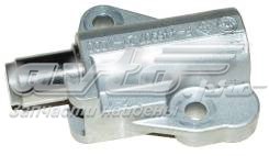 245102F000 Hyundai/Kia натяжитель цепи грм распреддвалов