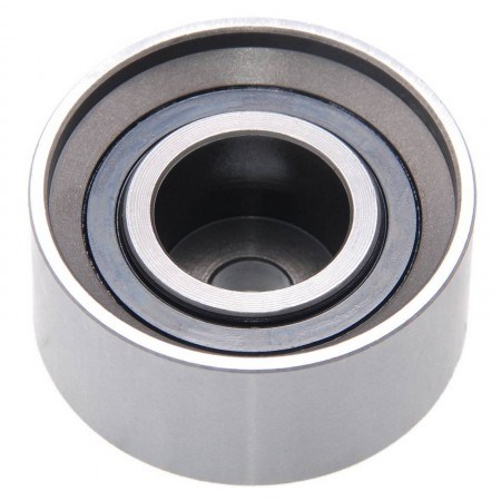 Ролик ремня ГРМ паразитный для Hyundai Matrix FC минивэн (2001 - 2005 ...