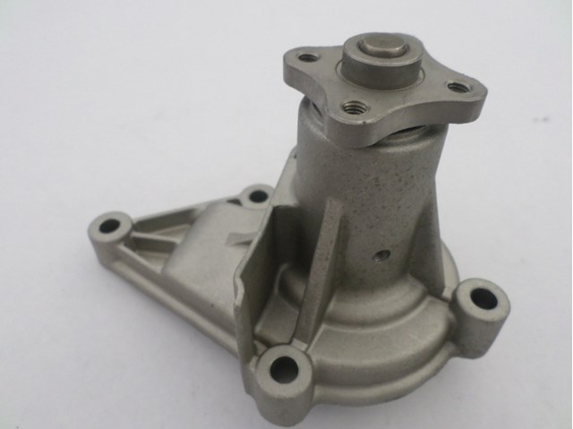 2510026902 Hyundai/Kia помпа водяная