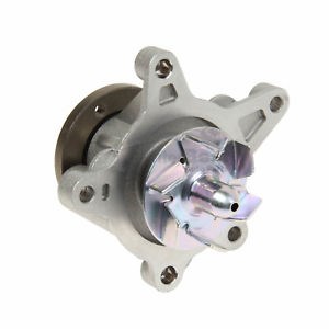 251002B700 Hyundai/Kia помпа водяная