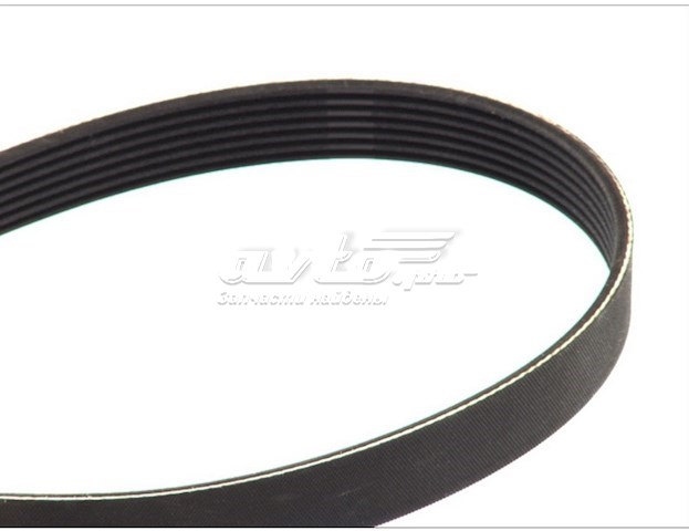 25212-4A100 Gates ремень генератора