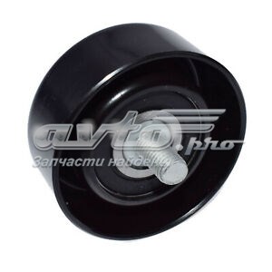 2528725000 HSC ролик приводного ремня паразитный