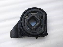 25333F2000 Hyundai/Kia кронштейн радиатора