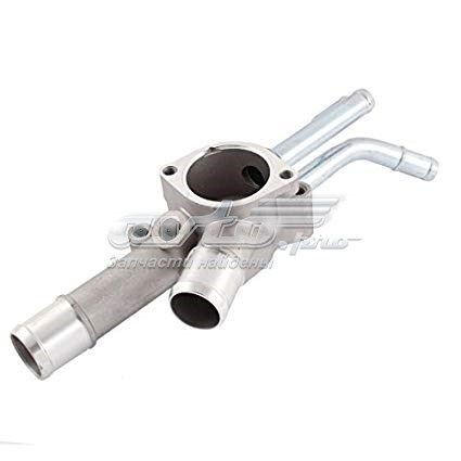 2562023640 Hyundai/Kia термостат в зборі