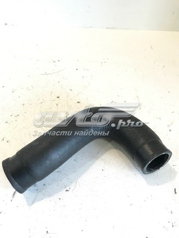 2563027000 Hyundai/Kia шланг (патрубок системы охлаждения)
