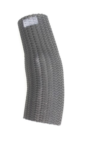 281724A480 Hyundai/Kia патрубок интеркулера ( 28172-4a480 )