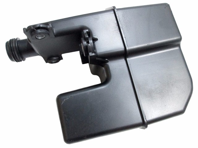 281902S100 Hyundai/Kia резонатор воздушного фильтра