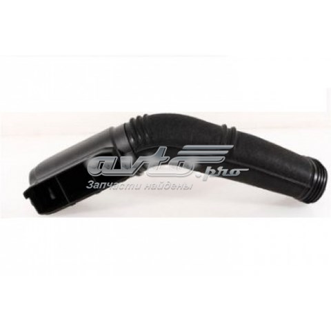 28210F2000 Hyundai/Kia воздухозаборник