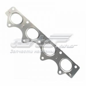 285212B400 Hyundai/Kia прокладка выпускного коллектора