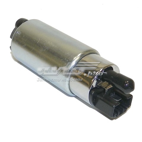 311113L000 Hyundai/Kia элемент-турбинка топливного насоса