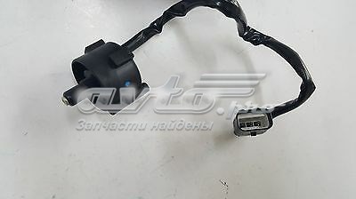319212S050 Hyundai/Kia датчик воды в топливном фильтре