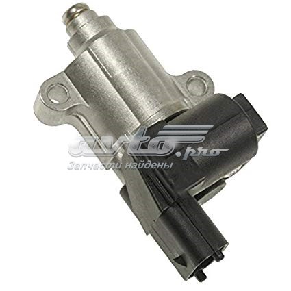 3515026900 Hyundai/Kia клапан (регулятор холостого хода)
