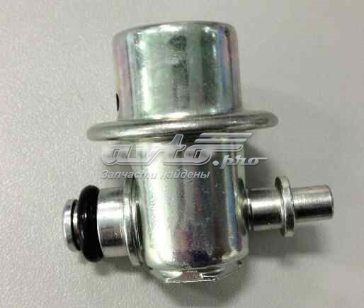 353011C000 Hyundai/Kia регулятор давления топлива модуля топливного насоса