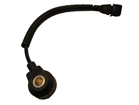 3925023500 Hyundai/Kia датчик детонации