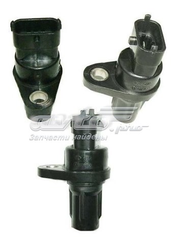 393504A400 Hyundai/Kia датчик положения распредвала