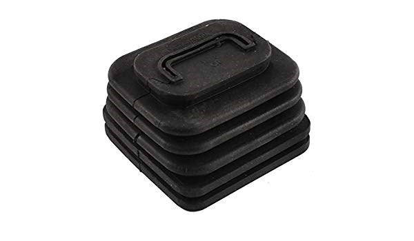 Пыльник вилки сцепления для Hyundai H1 Starex минивэн (1997 - 2007 ...