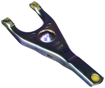 4143023000 Hyundai/Kia вилка сцепления