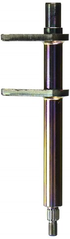 4143139260 Hyundai/Kia вилка сцепления