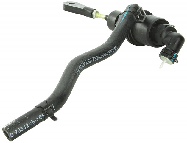 416052S000 Hyundai/Kia цилиндр сцепления главный