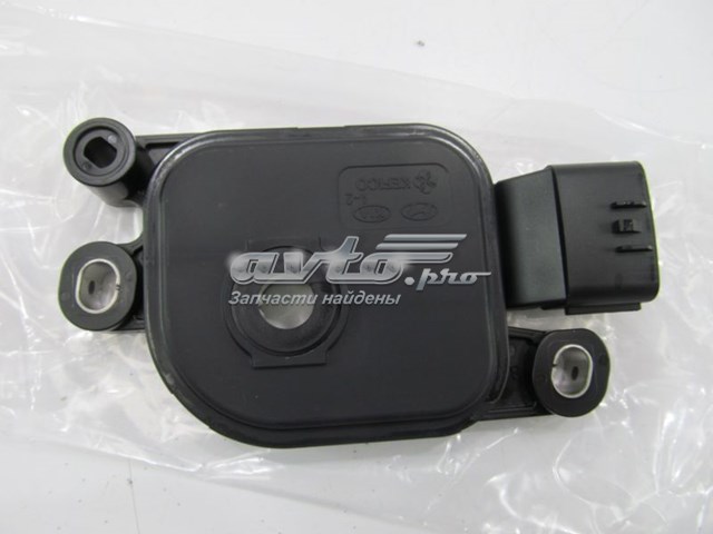 427003B010 Hyundai/Kia датчик режимов работы акпп