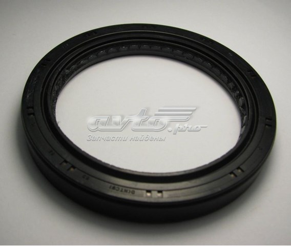 452453B710 Hyundai/Kia сальник