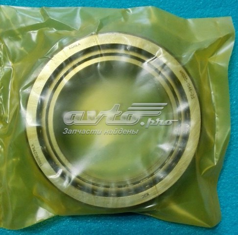 458293B400 Hyundai/Kia подшипник дифференциала переднего моста