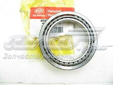 458393B050 Hyundai/Kia подшипник дифференциала переднего моста