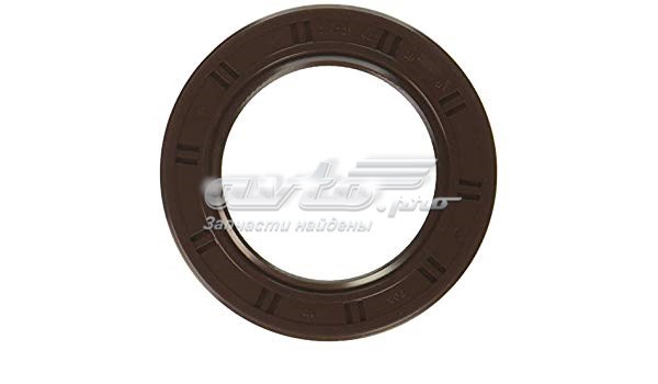 473513B200 Hyundai/Kia сальник раздаточной коробки задний выходной