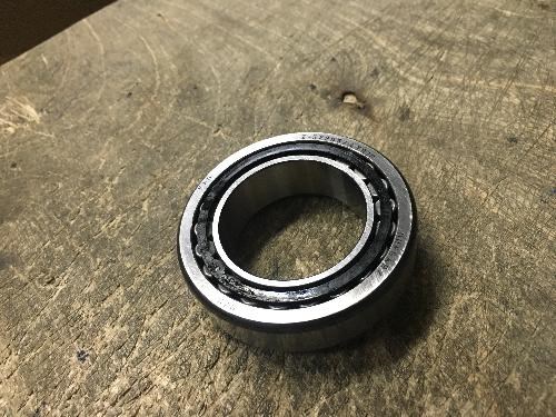 4736239010 Hyundai/Kia подшипник дифференциала (пр-во mobis)