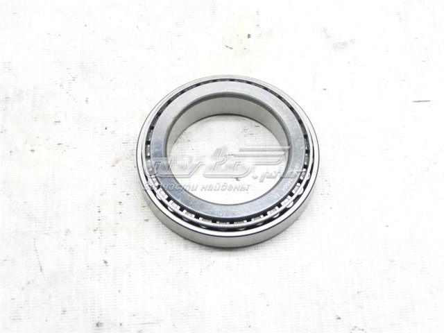 4746539000 Hyundai/Kia подшипник вторичного вала кпп